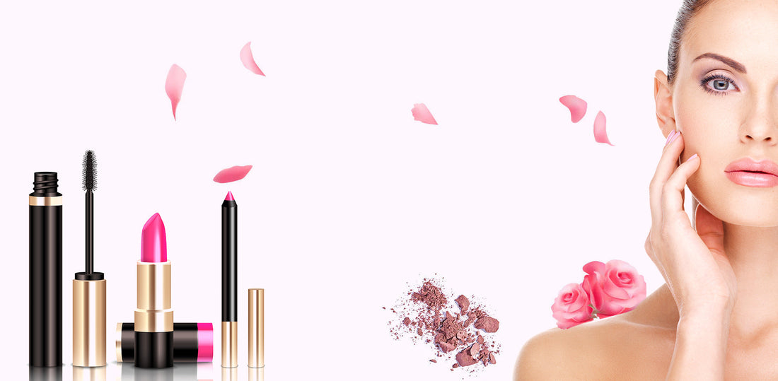 Best Skincare & Makeup Products Online Store USA – Beauty Simplified